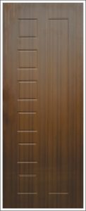 Designer PVC Doors (RPD-PVC) - Timex Plywood & Doors