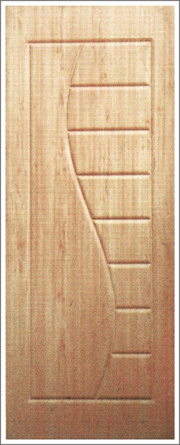 Designer PVC Doors Manufacturers In India - Timex Plywood & Doors