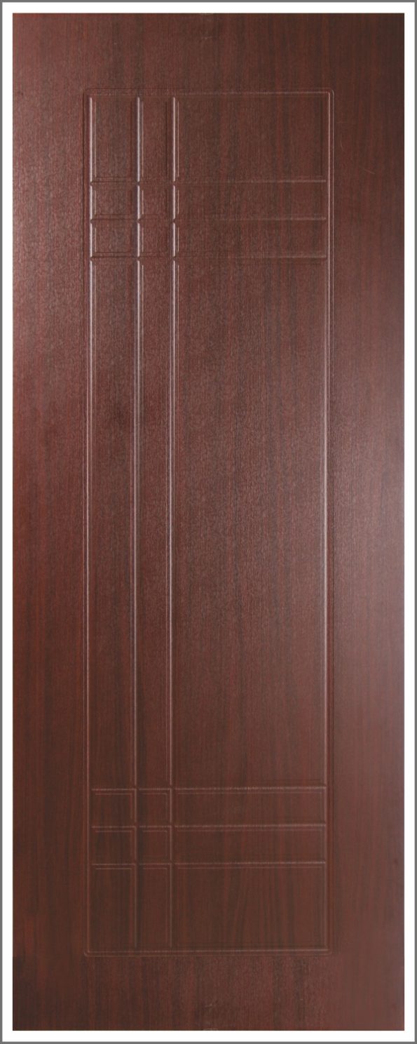 TD PVC 124 - Timex Plywood & Doors