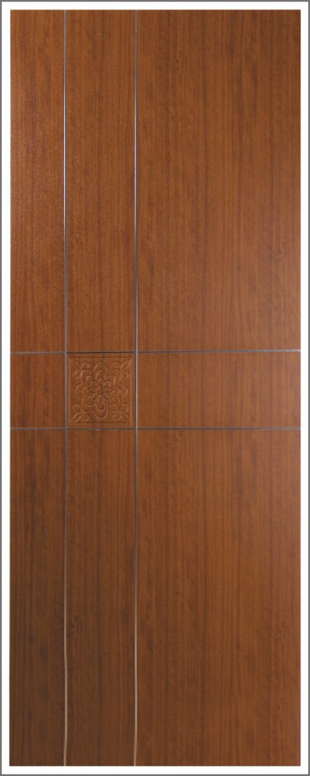 Designer PVC Doors Manufacturers In India - Timex Plywood & Doors