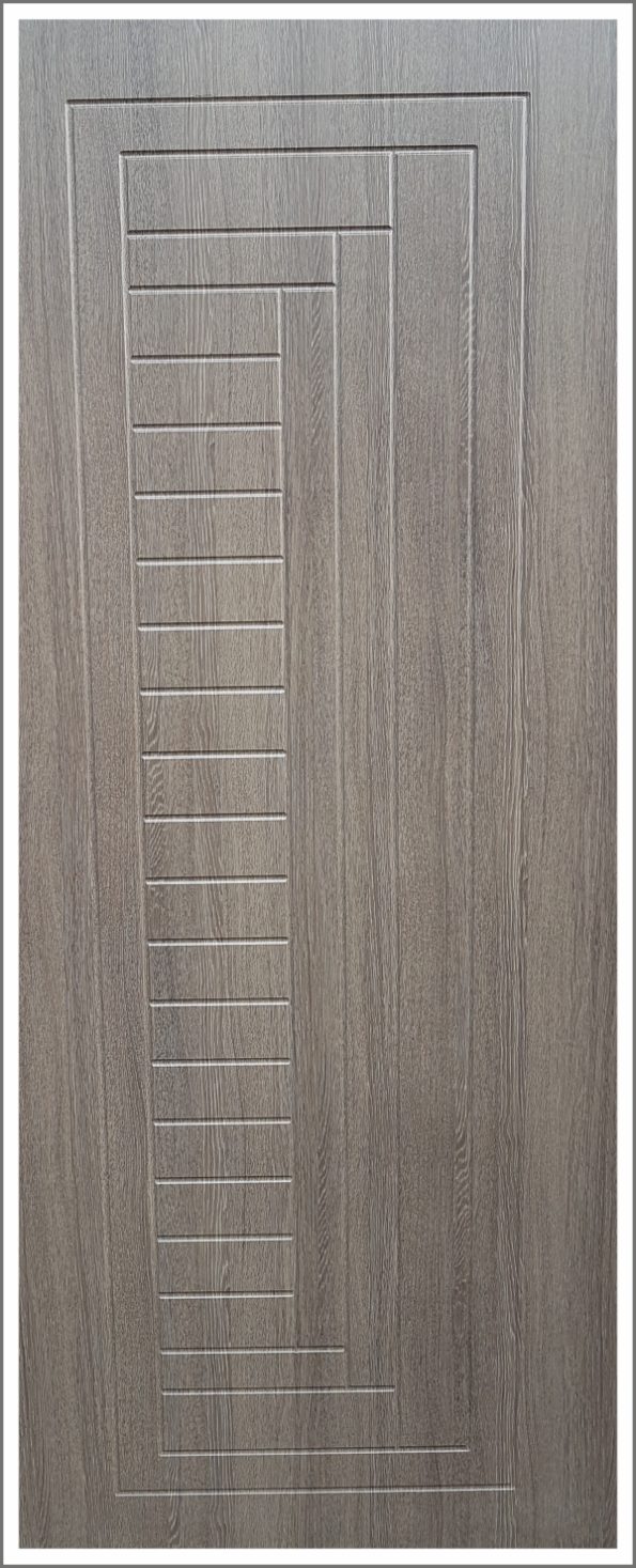 Designer PVC Doors Manufacturers In India - Timex Plywood & Doors